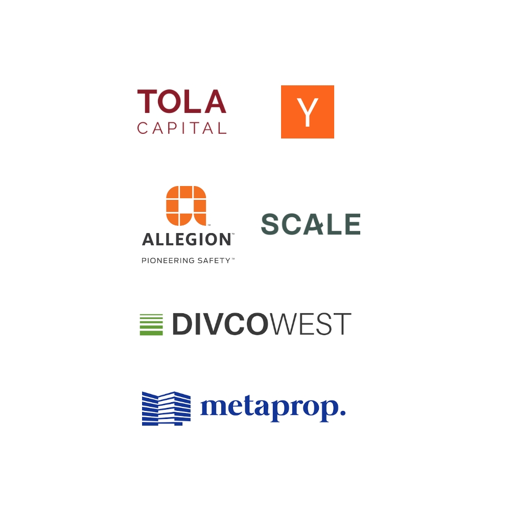 Learn About VergeSense | Unlock The Potential Of Every Space