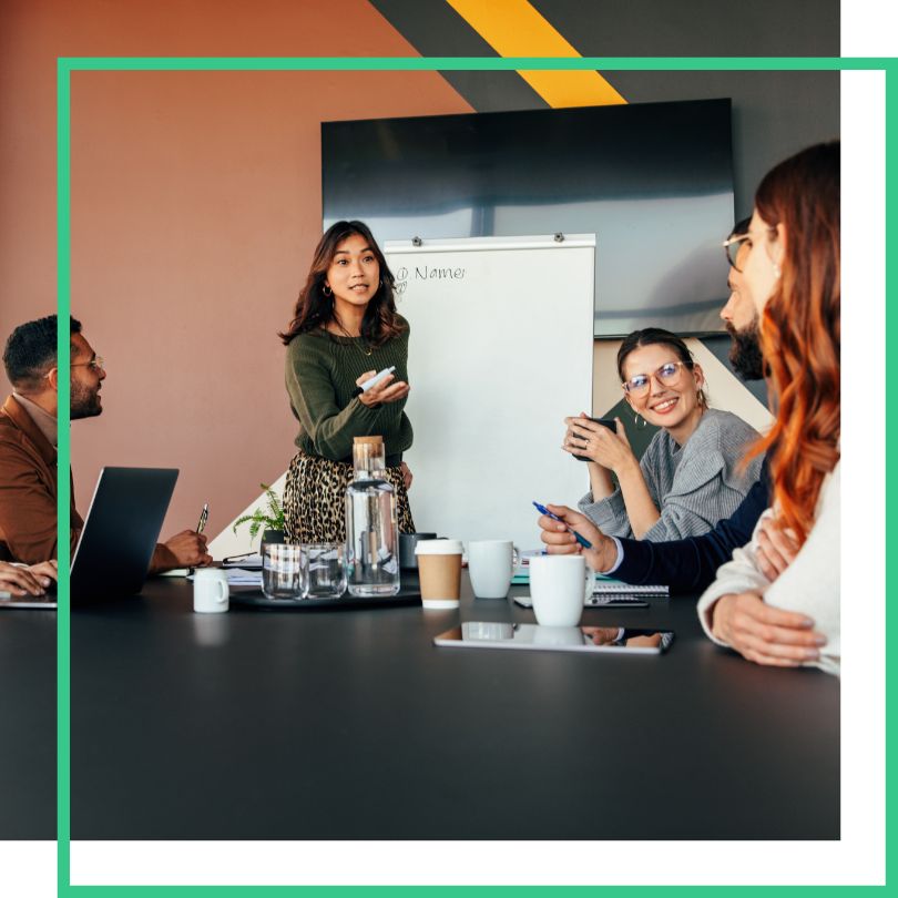 How to run employee experience experiments in a low occupancy workplace