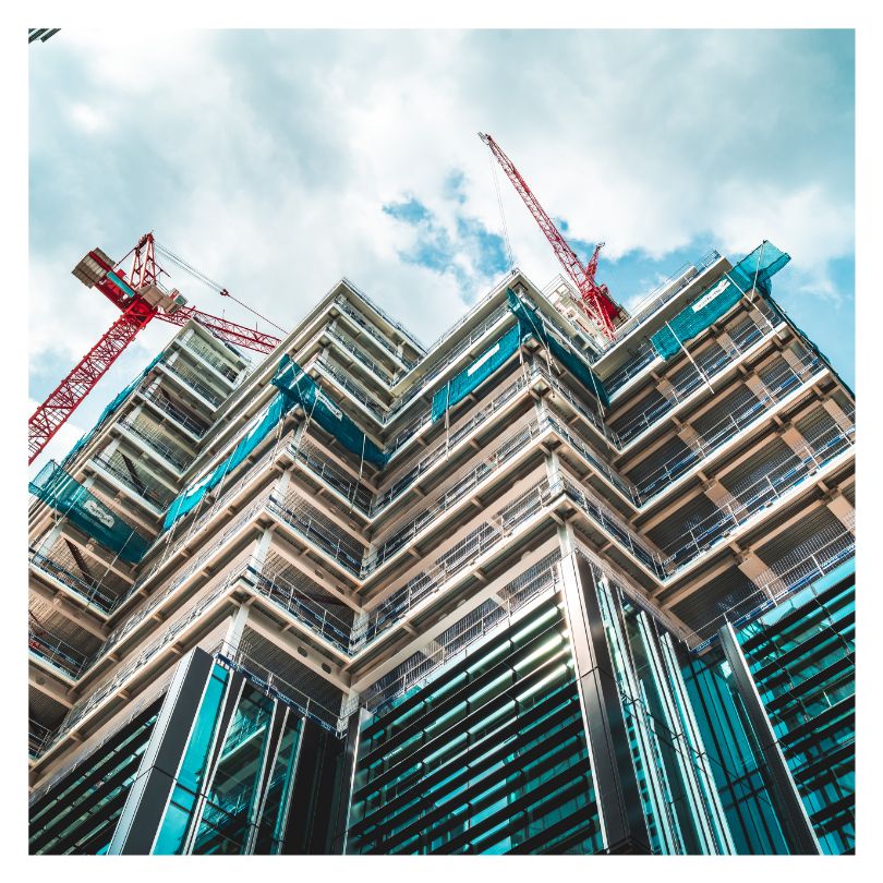 How to run portfolio right-sizing experiments in a low occupancy workplace