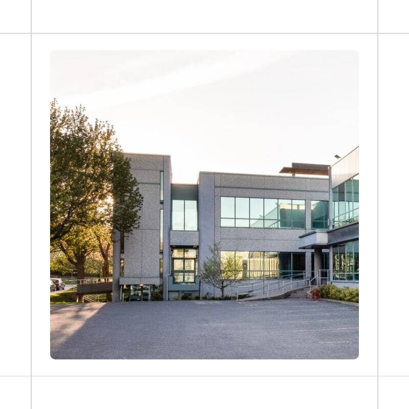 Fishbeck Case Study | VergeSense