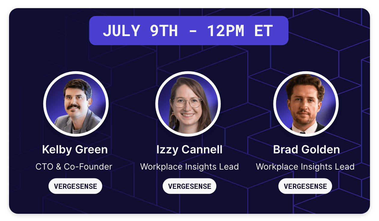 How to Plan Smarter with Breakpoint Analyzer | VergeSense
