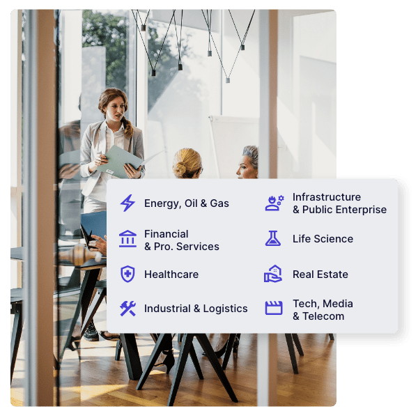 Occupancy Intelligence Index 3rd Edition | VergeSense
