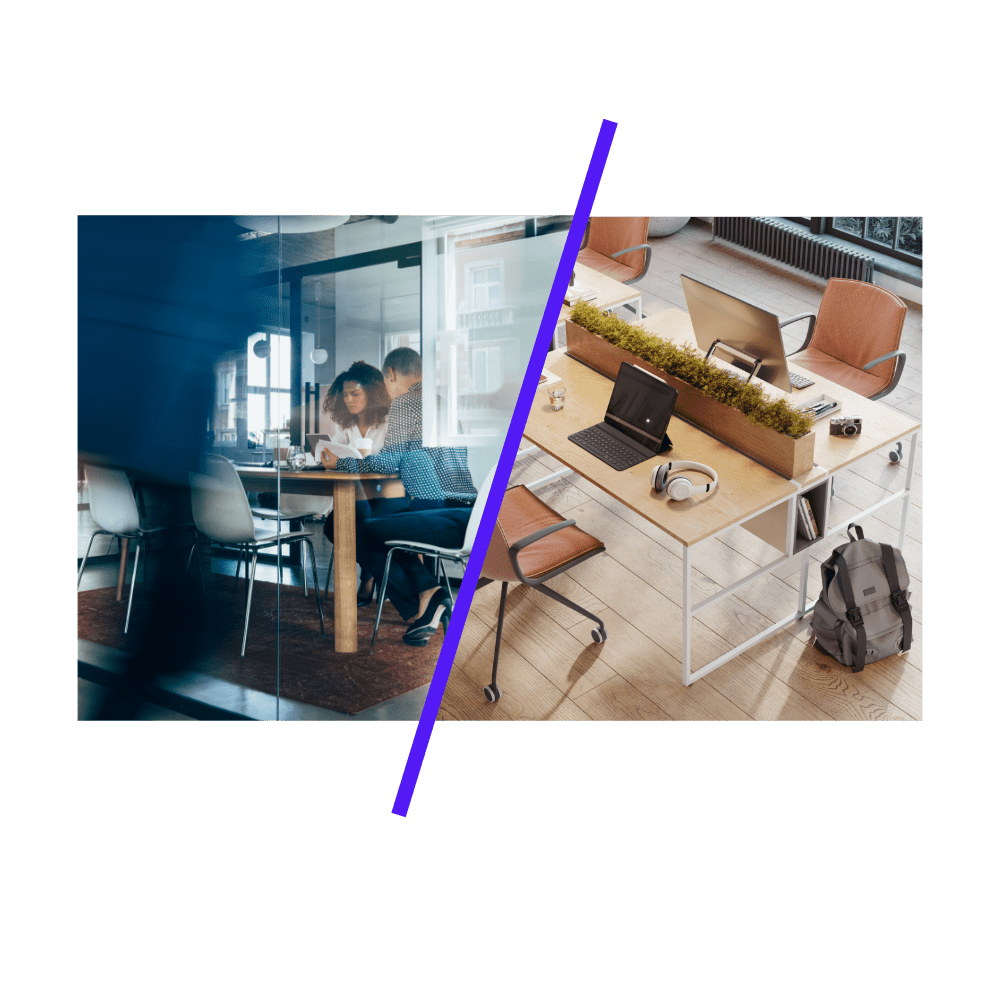 What is Occupancy Intelligence?