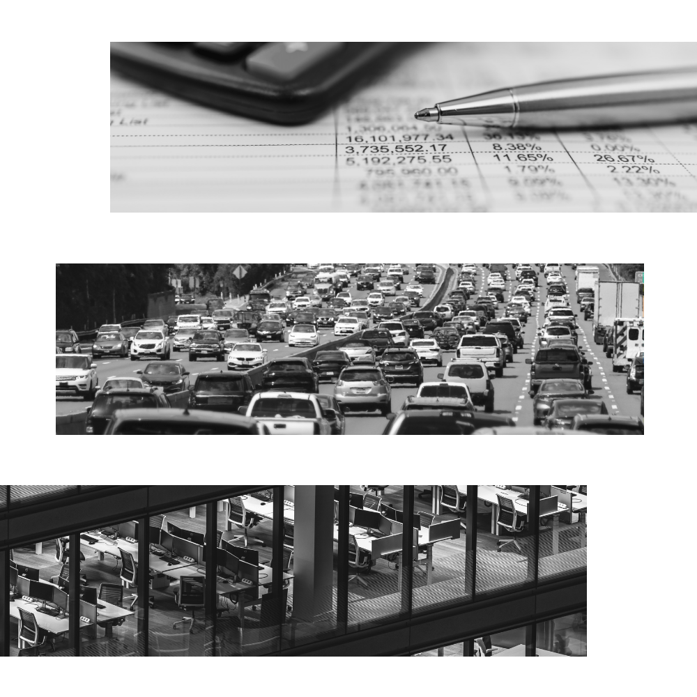 What is Occupancy Intelligence?