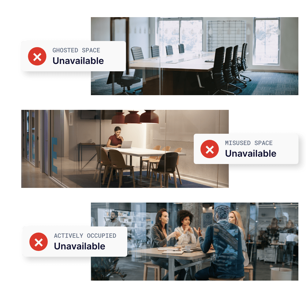 VergeSense | Occupancy Intelligence Summit Recording