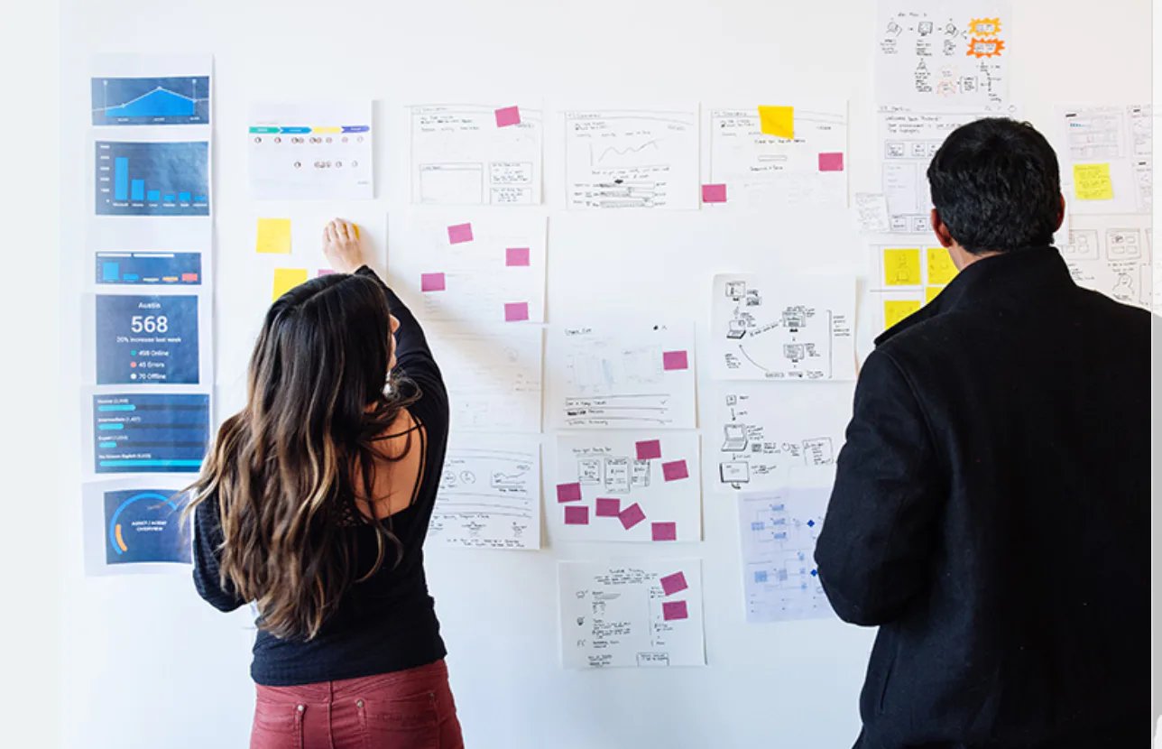 How to Leverage the Future of Workplace Analytics | VergeSense