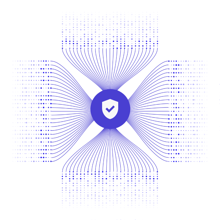 Area Occupancy Sensor | VergeSense