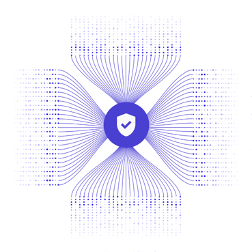 Area Occupancy Sensor | VergeSense