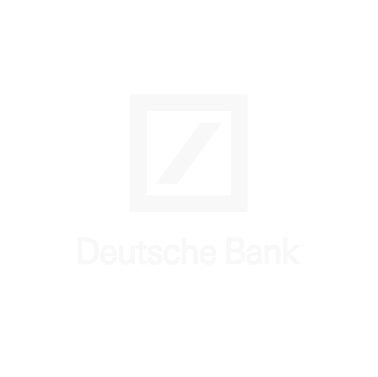 Spatial Intelligence Platform | VergeSense