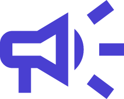 VergeSense | The 7th Occupancy Intelligence Summit