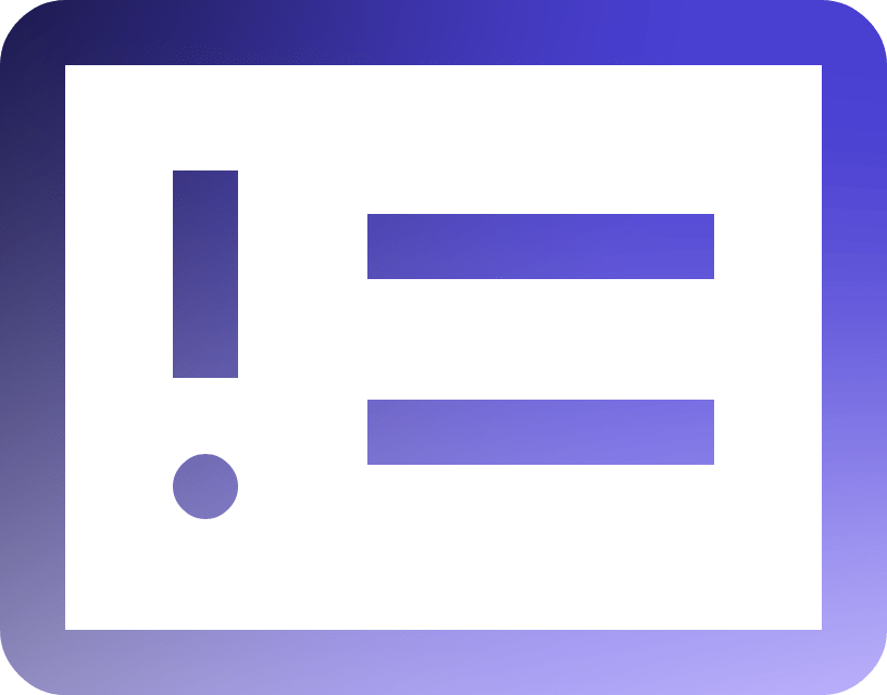 Rapid7 Case Study | VergeSense