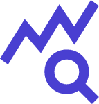 Space Optimization | VergeSense