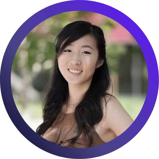 VergeSense | The 2nd Occupancy Intelligence Summit