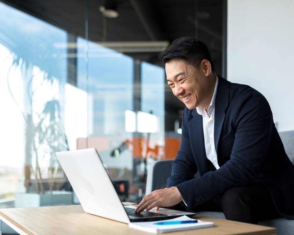 Global Bank Case Study | VergeSense