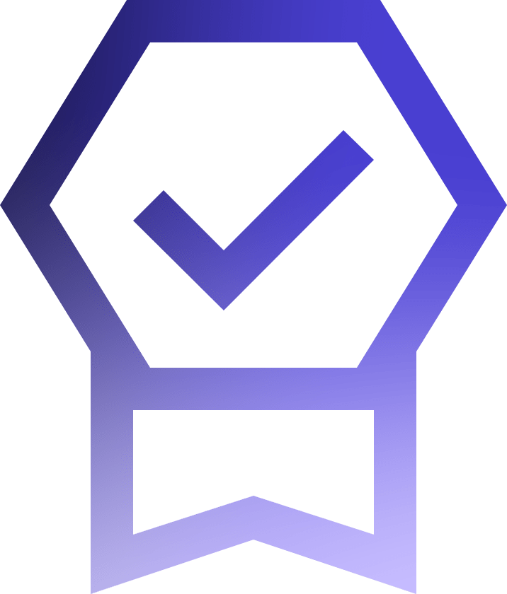 Enterprise Software Case Study | VergeSense