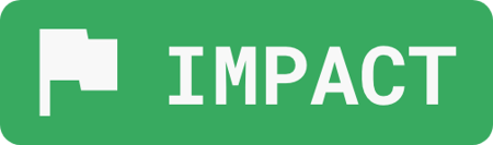 Rapid7 Case Study | VergeSense