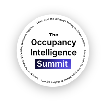 Schedule a Demo | VergeSense