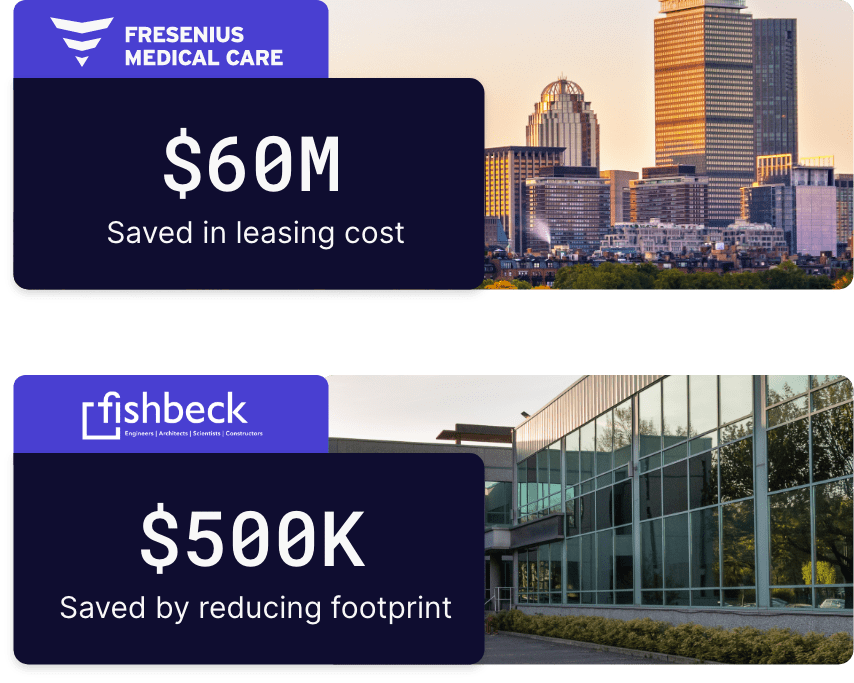 Portfolio Management | VergeSense