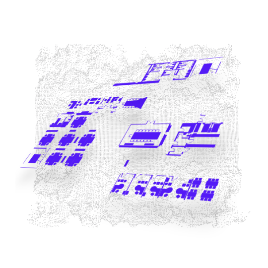 Spatial Intelligence Platform | VergeSense