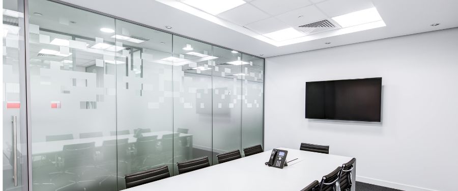 Office Ghostbusters: A Step-by-Step Guide to Ending Ghost Meetings with ...